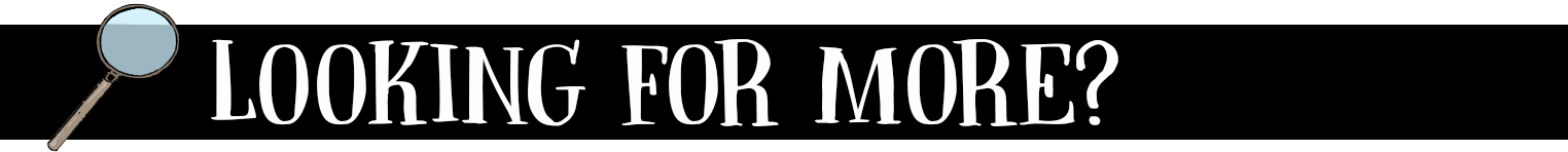 Want Students to Be More Creative? Try Adding More Play. - John Spencer